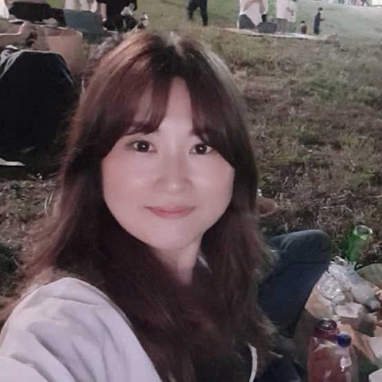 Our Team | The Li Lab