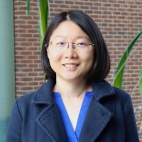 Our Team | The Li Lab